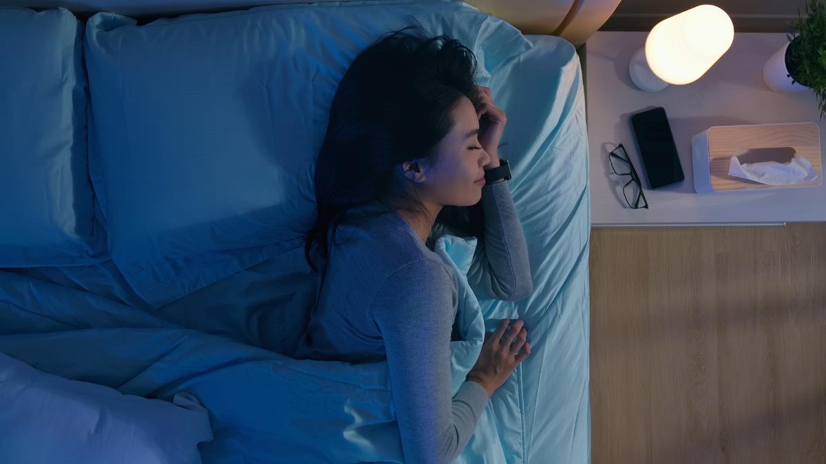 Aprenda a Relaxar: Como Funcionam os Ruídos para Sono | Dr. Silêncio