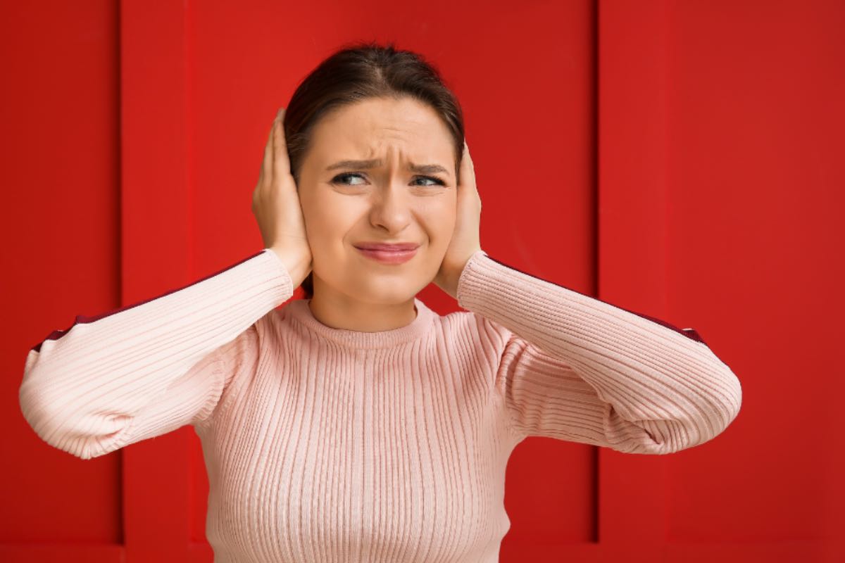 Entenda os níveis de ruído e o seu impacto na saúde | Dr. Silêncio