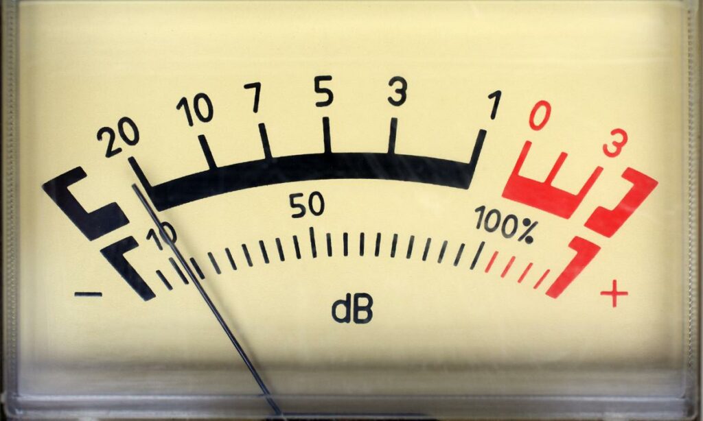 Conheça o Impacto do Barulho na Saúde a Longo Prazo | Dr. Silêncio