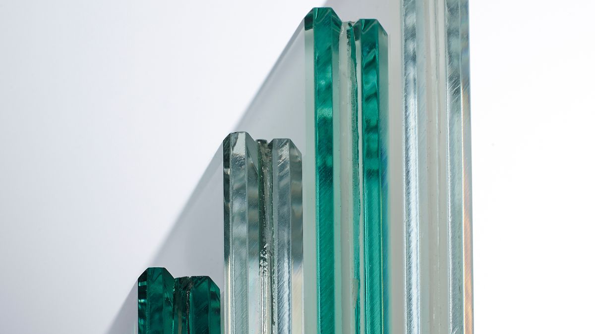 Preço do Vidro: conheça os tipos e como economizar | Dr. Silêncio