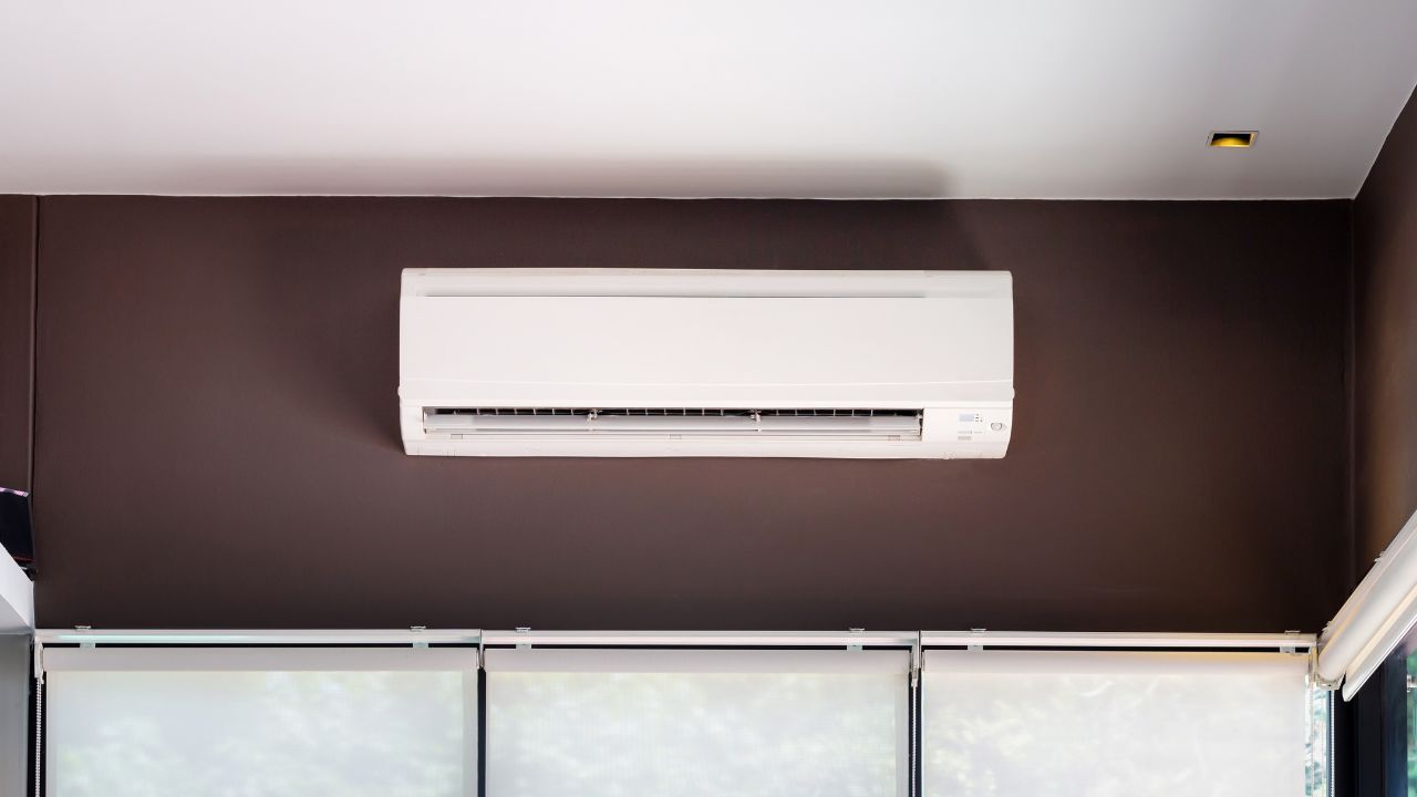 Dicas para encontrar o melhor ar-condicionado para seu ambiente | Dr ...